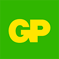 GP超霸網上商店 | 香港高品質電池供應商