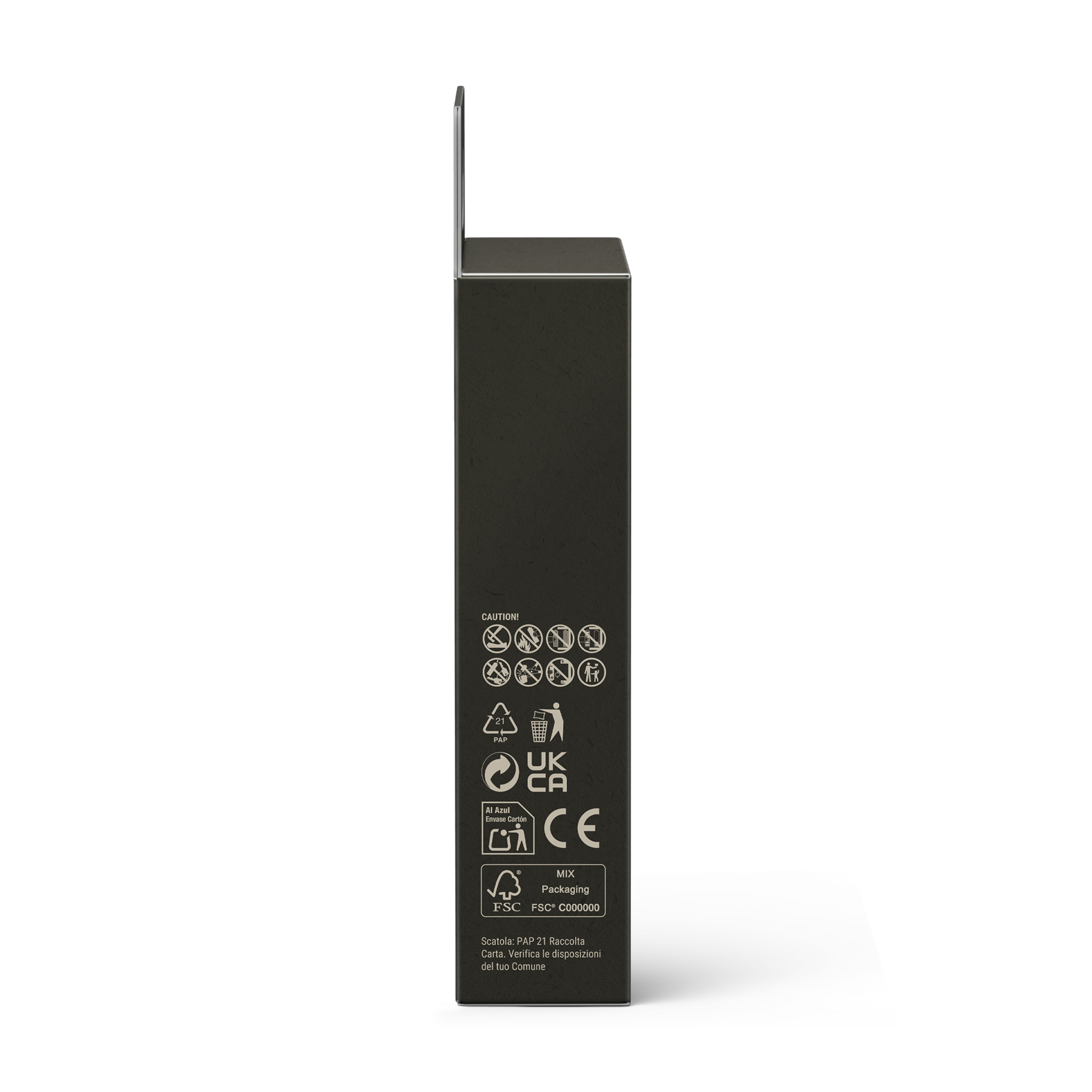 GP Recyko PRO P462 (4槽/USB) 充電器 | GP Batteries HK
